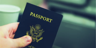 Immigration Information | Love Immigration