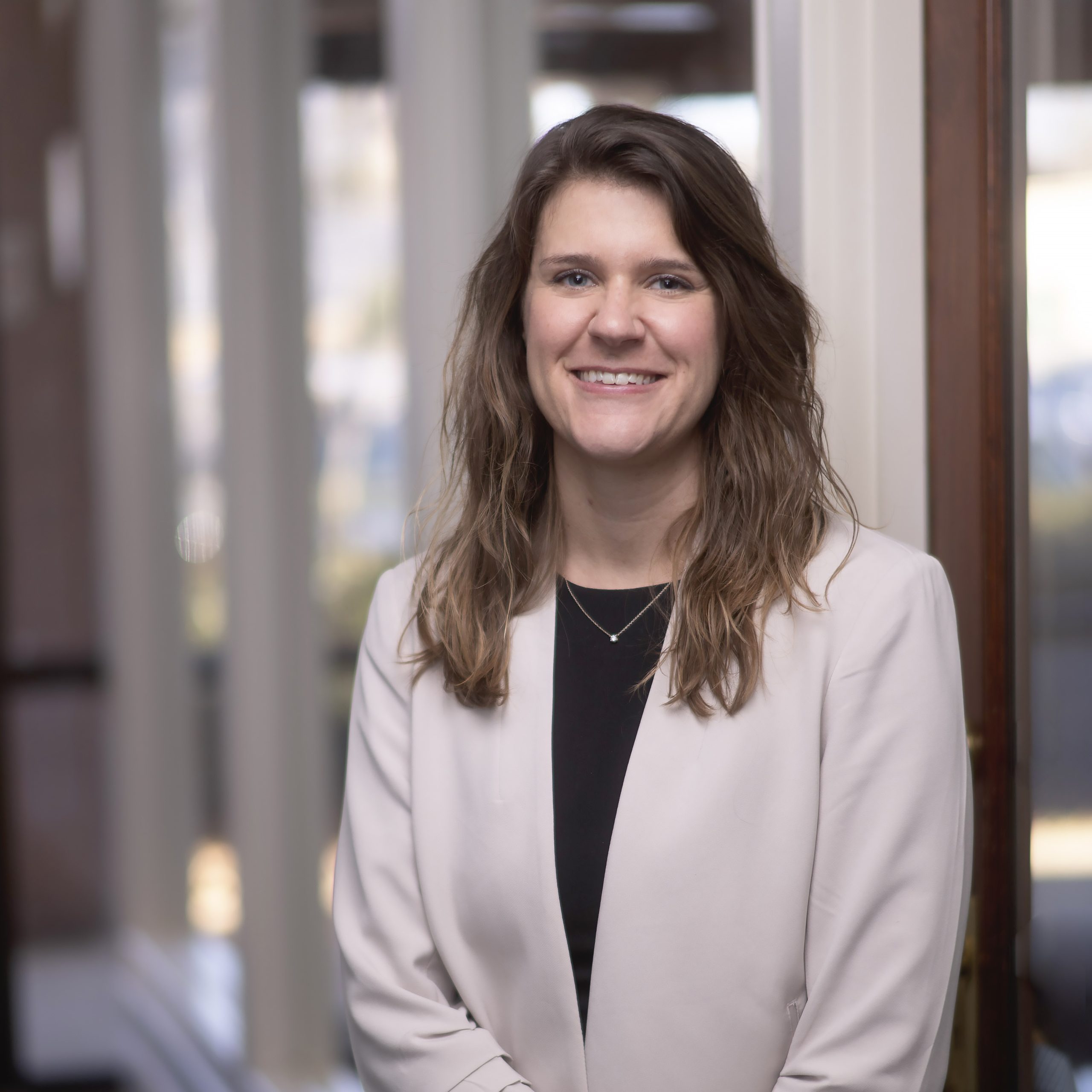 Our Firm | Love Immigration