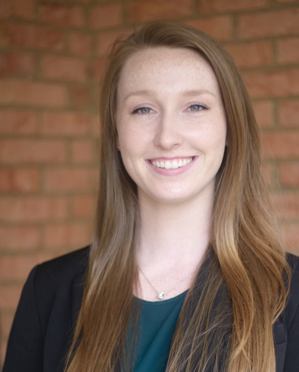 Our Firm | Love Immigration